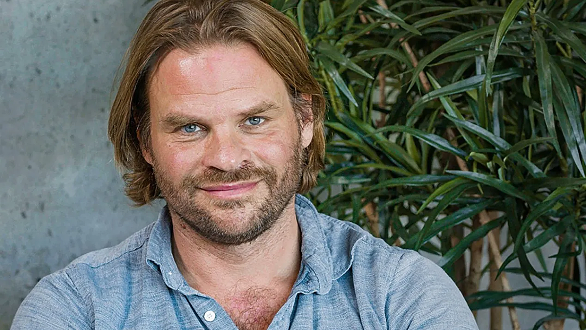 Jan Vanwezer | LEF Leuven